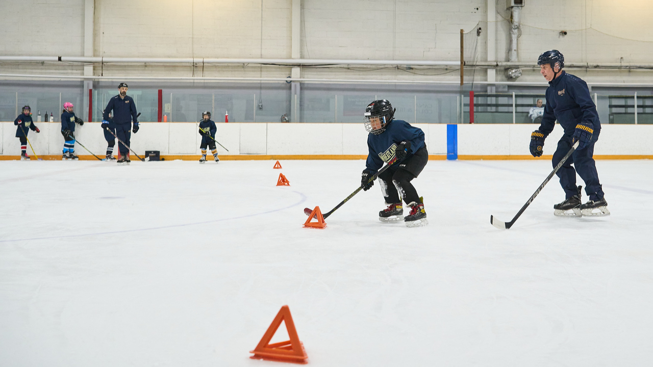 The Coach as Educator: Why Teaching Still Matters in a Co...