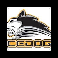 The Coaches Site - Casselman-Embrun IceDogs Hockey